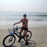 Tybee Island Bike Tour - Who Will Love This Tour?