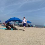 Tybee Island Day at the Beach Experience from Savannah - The Sum Up