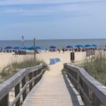 Tybee Island Day Tour Ft Pulaski / Lighthouse & Pier - Why This Tour Offers Good Value