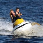 Tybee Island Jet Ski Rental - Booking and Practical Details