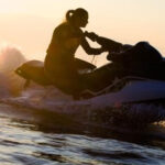 Tybee Island: Single or Tandem Jet Ski Rental - Who Will Enjoy This Experience?