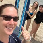 Tybee Island Surf Lesson - Authentic Experiences and Insights from Reviews