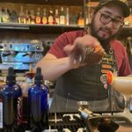 U Street's Jazzed Up Cocktail Tour - The Itinerary Breakdown