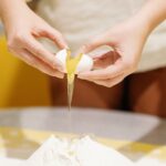 Ukrainian cooking class in Miami - What’s on the Menu? A Closer Look