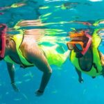 Ultimate Adventure H2.0 Key West Do it All Watersports Experience - FAQs