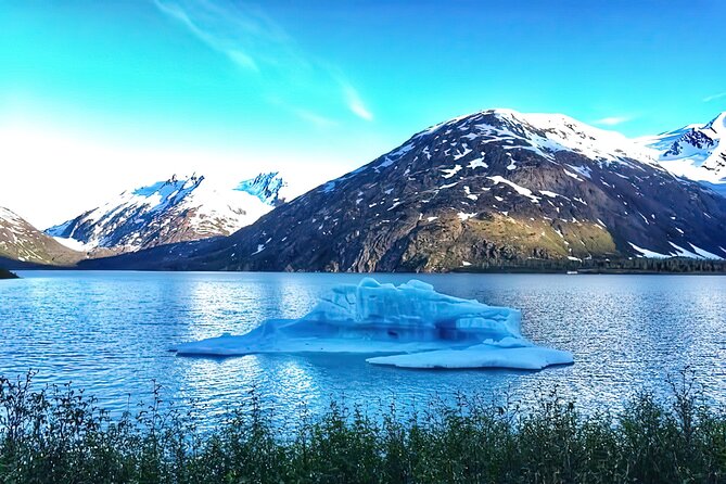 Ultimate Anchorage and Turnagain Arm Private Full Day Tour - FAQs