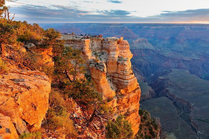 Ultimate Arizona Self-Guided Driving and Walking Tour Bundle - What’s Included and What’s Not