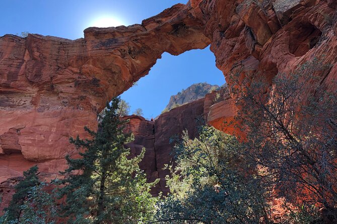 Ultimate Arizona Self-Guided Driving and Walking Tour Bundle - Who Should Consider This Tour?