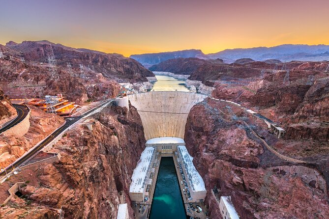 Ultimate Arizona Self-Guided Driving and Walking Tour Bundle - FAQ
