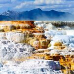 Ultimate Audio Tours: Yellowstone, Glacier, Grand Teton & Banff - Practical Aspects and Considerations
