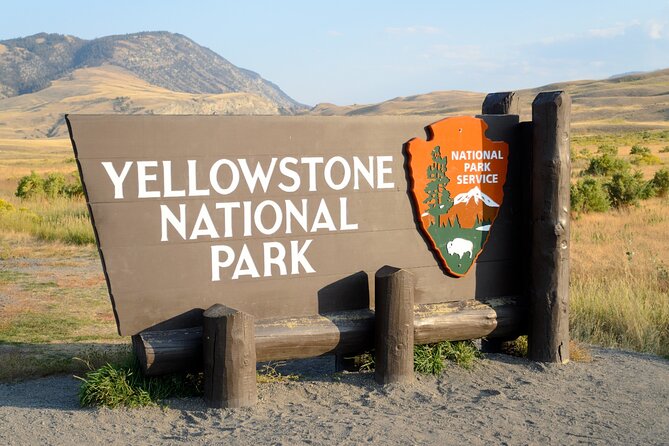 Ultimate Audio Tours: Yellowstone, Glacier, Grand Teton & Banff - Who Will Love This Tour?
