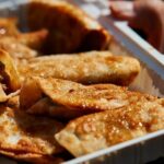 Ultimate Chinatown Walking Food Tour in New York City - What Could Be Better?
