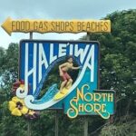 Ultimate Circle Island: Beauty and the Feast from Ko Olina - Key Points