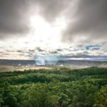 Ultimate Circle Island Explorer From Kona Or Kohala Resorts - Hawaii Volcanoes National Park: The Big Island’s Crown Jewel