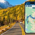 Ultimate Colorado Self-Guided Driving & Walking Audio Tours - Detailed Breakdown of the Experience