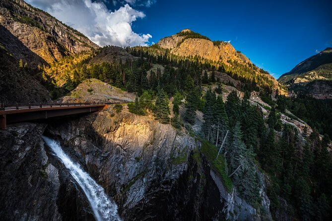 Ultimate Colorado Self-Guided Driving & Walking Audio Tours - Final Thoughts