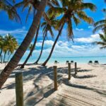 Ultimate Florida Self Guided Driving & Walking Audio Tour Bundle - Who Is This Tour Best For?