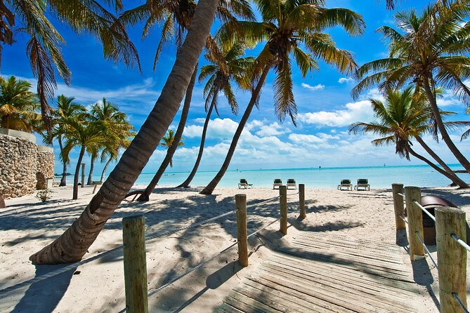 Ultimate Florida Self Guided Driving & Walking Audio Tour Bundle - Who Is This Tour Best For?
