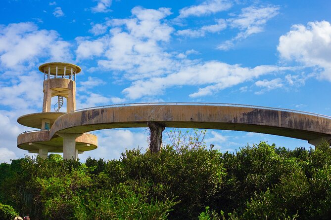 Ultimate Florida Self Guided Driving & Walking Audio Tour Bundle - FAQ