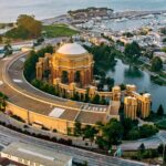 Ultimate Golden Gate Bridge and SF Bay Explorer Tour - Authentic Insights from Reviews