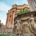 Ultimate Golden Gate Bridge & SF Bay Explorer Tour - Why This Tour Offers Value