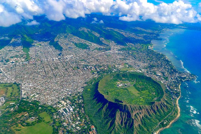 Ultimate Grand Oahu Circle Island Tour with Snorkeling and More - Authentic Experiences from Reviews