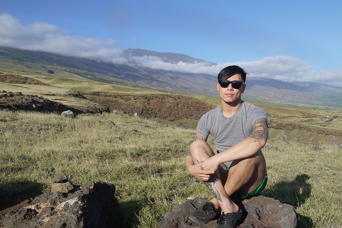 Ultimate Hana Full-Day Adventure Tour - The Experience for Different Travelers