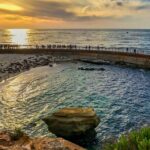 Ultimate La Jolla Self-Guided Driving & Walking Audio Tour Bundle - Breakdown of the Itinerary