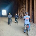 Ultimate Las Vegas Electric Bike Tour to Hoover Dam - The Experience and Group Dynamics
