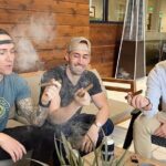 Ultimate Man Day: Guns, Axe Throwing, Golf Activity Half Day - What to Expect: Practical Details