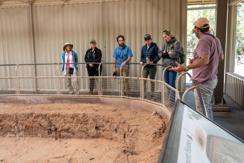 Ultimate Mesa Verde Experince National Park Tour ~ PRIVATE - FAQ