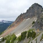 Ultimate Mount Rainier National Park Self-Guided Driving Tour - The Itinerary in Detail: What You Can Expect