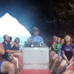 Ultimate Na Pali Coast Zodiac Boat Snorkeling and Sea Cave Tour - Value and Pricing