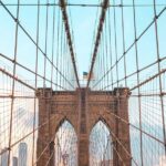 Ultimate New York Self-Guided Walking Audio Tour Bundle - What Makes This Tour Stand Out