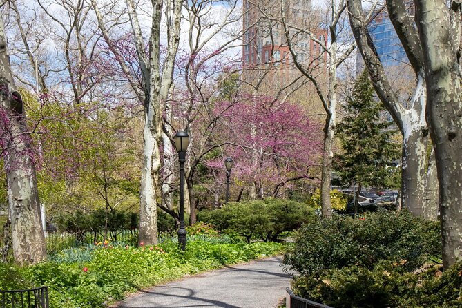 Ultimate New York Self-Guided Walking Audio Tour Bundle - Final Thoughts: Who Is This Tour Best For?