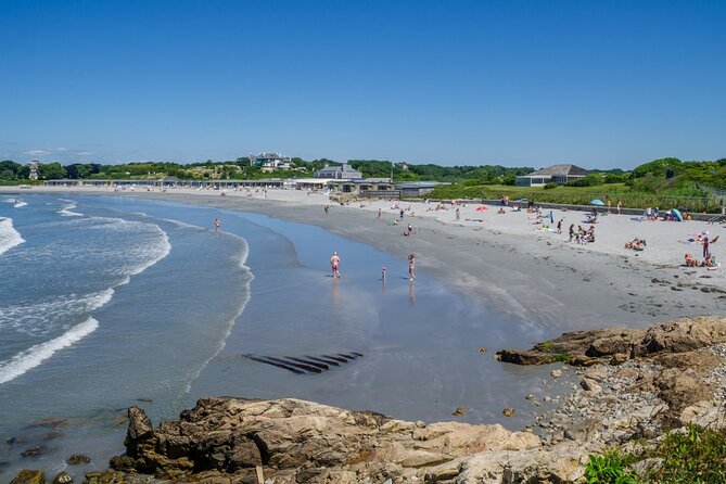 Ultimate Newport Self-Guided Bundle Tour - Final Thoughts: Is It Worth It?