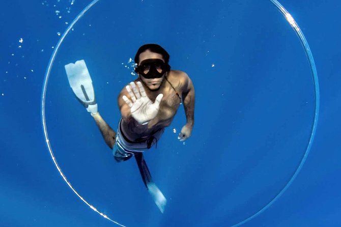 Ultimate Ocean Encounters Midday Snorkel - Final Thoughts: Is It Worth It?