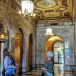 Ultimate Phoenix Historic Walking Tour - The Sum Up: Who Will Love This Tour?