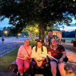 Ultimate Pirate Walking Tour in Colonial Williamsburg - The Experience: What You Can Expect