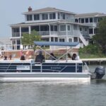 Ultimate Pontoon Boat Rental in Chincoteague Island, VA - Exploring the Chincoteague Waterways: What to Expect