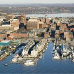 Ultimate Portland Self-Guided Driving GPS Audio Tour - Final Thoughts: Who Will Love This Tour?