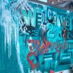 Ultimate Scavenger Bellingham - The Experience: A Closer Look at the Details