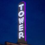 Ultimate Scavenger Bend (Downtown) - What’s Included and How It Works