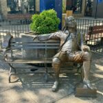 Ultimate Scavenger McMinnville - Authentic Insights from Reviewers