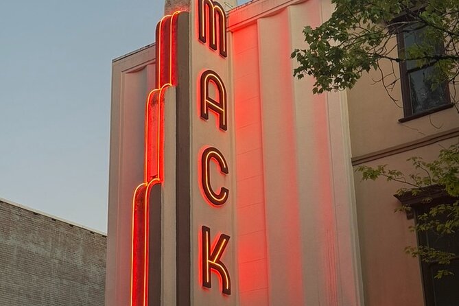 Ultimate Scavenger McMinnville - Is This Tour for You?