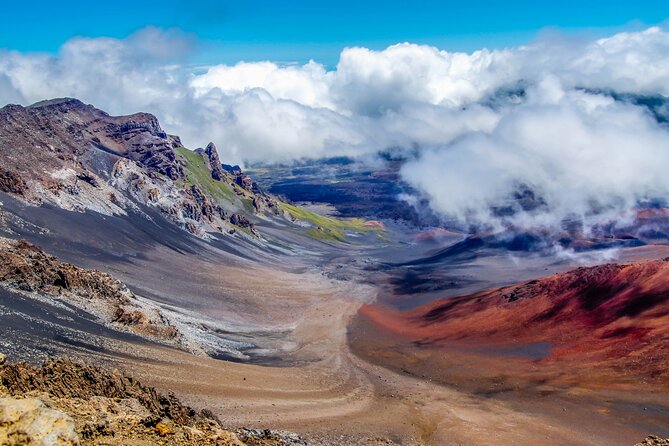 Ultimate Self-Driving Audio Tour of Road to Hana, Maui - An In-Depth Look at the Road to Hana Audio Tour