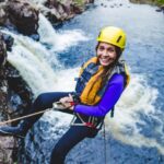 Umauma Triple-Tier Waterfall Rappel and River Tour - Who Should Consider This Tour?