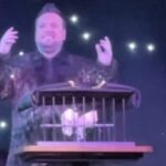 Unbelievable Magic Show - Starring Steven Best - Final Thoughts