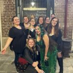 Uncensored Haunts and Horrors Private Tour - Authenticity and Insider Knowledge