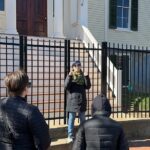 Uncivil Wards History Tour - Authentic Experiences from Reviewers